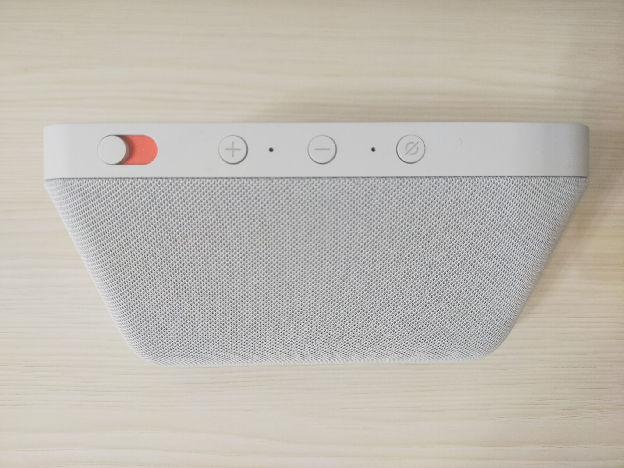 Echo show5第2世代と第3世代の違いは？第2世代ユーザーが8つの違いを徹底解説！